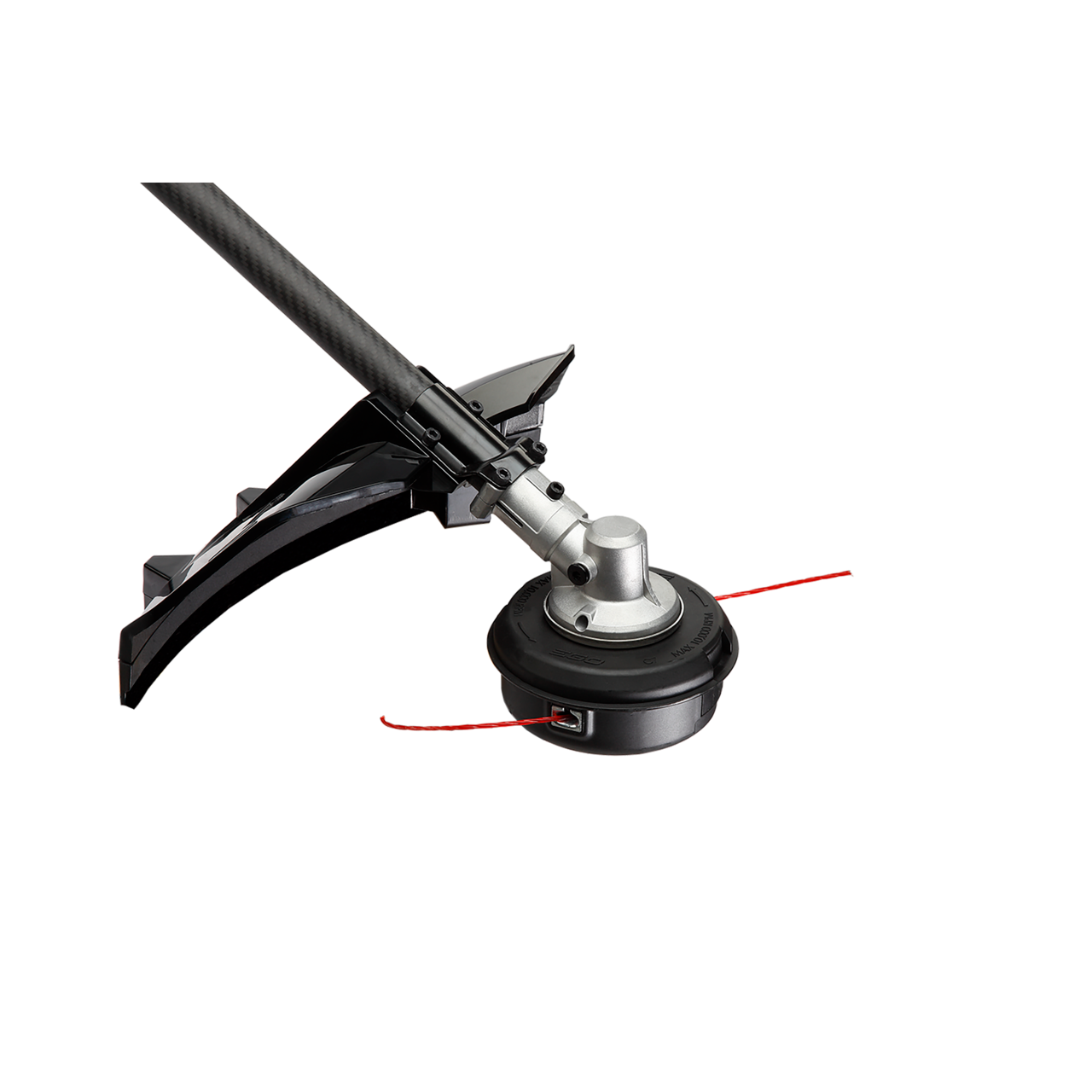 BCX3800 Professional-X Brush Cutter - Ego Power+