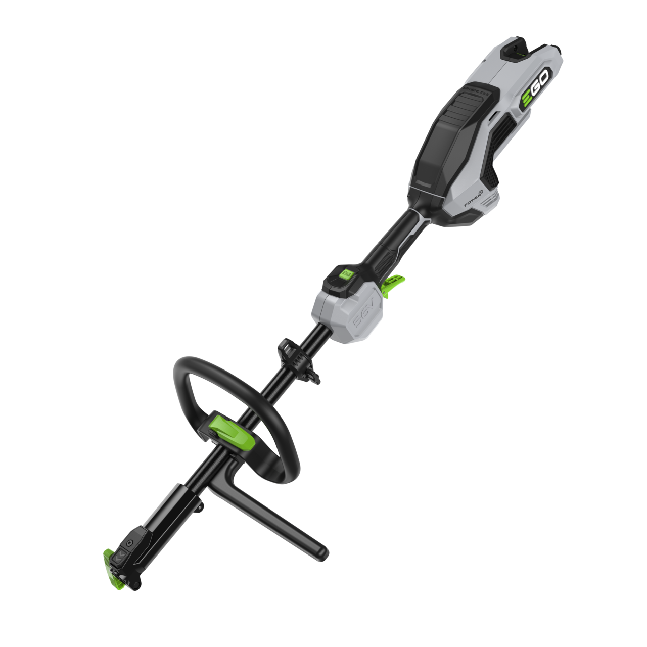 EA0800 Edger Attachment - Ego Power+