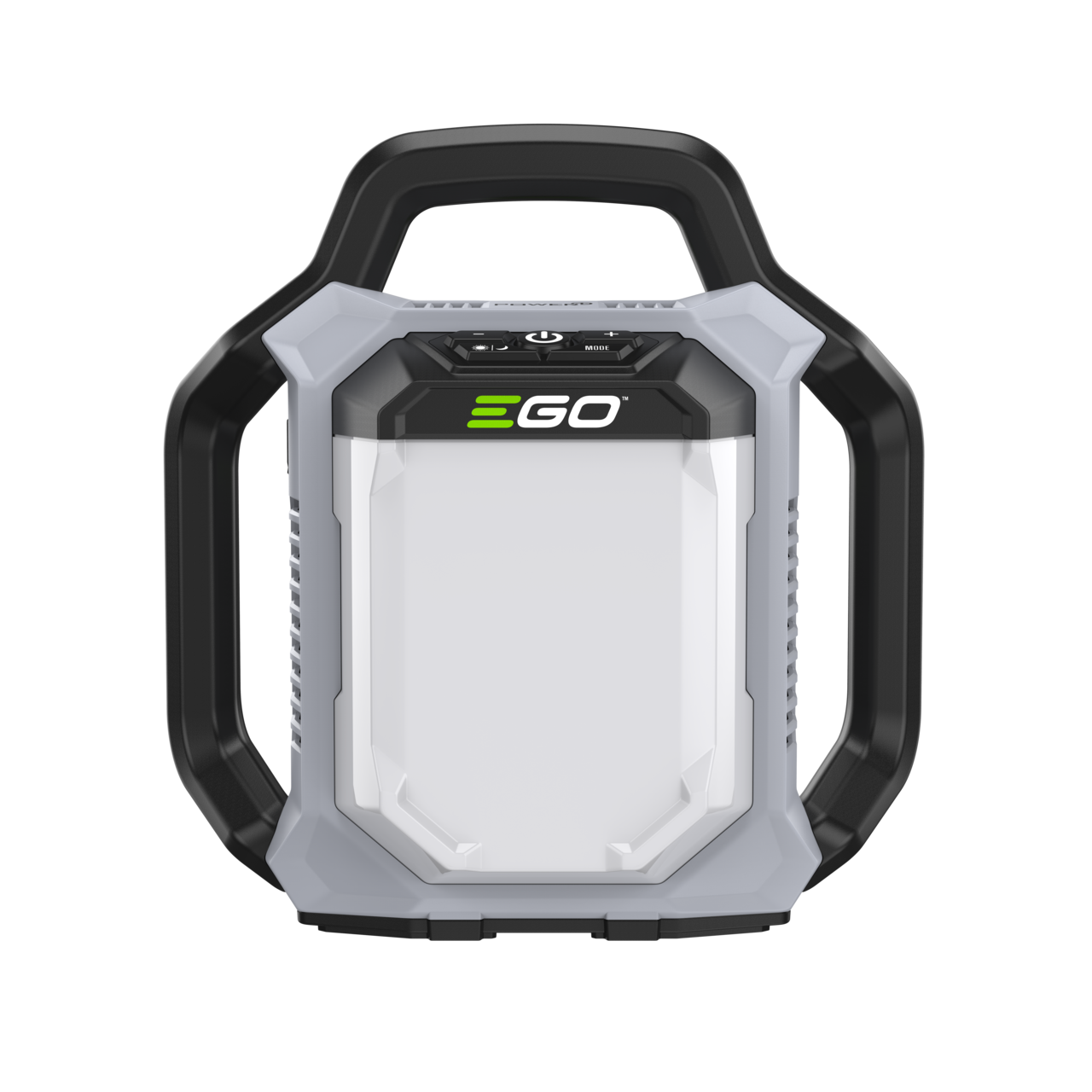 Lifestyle | Ego Power Plus