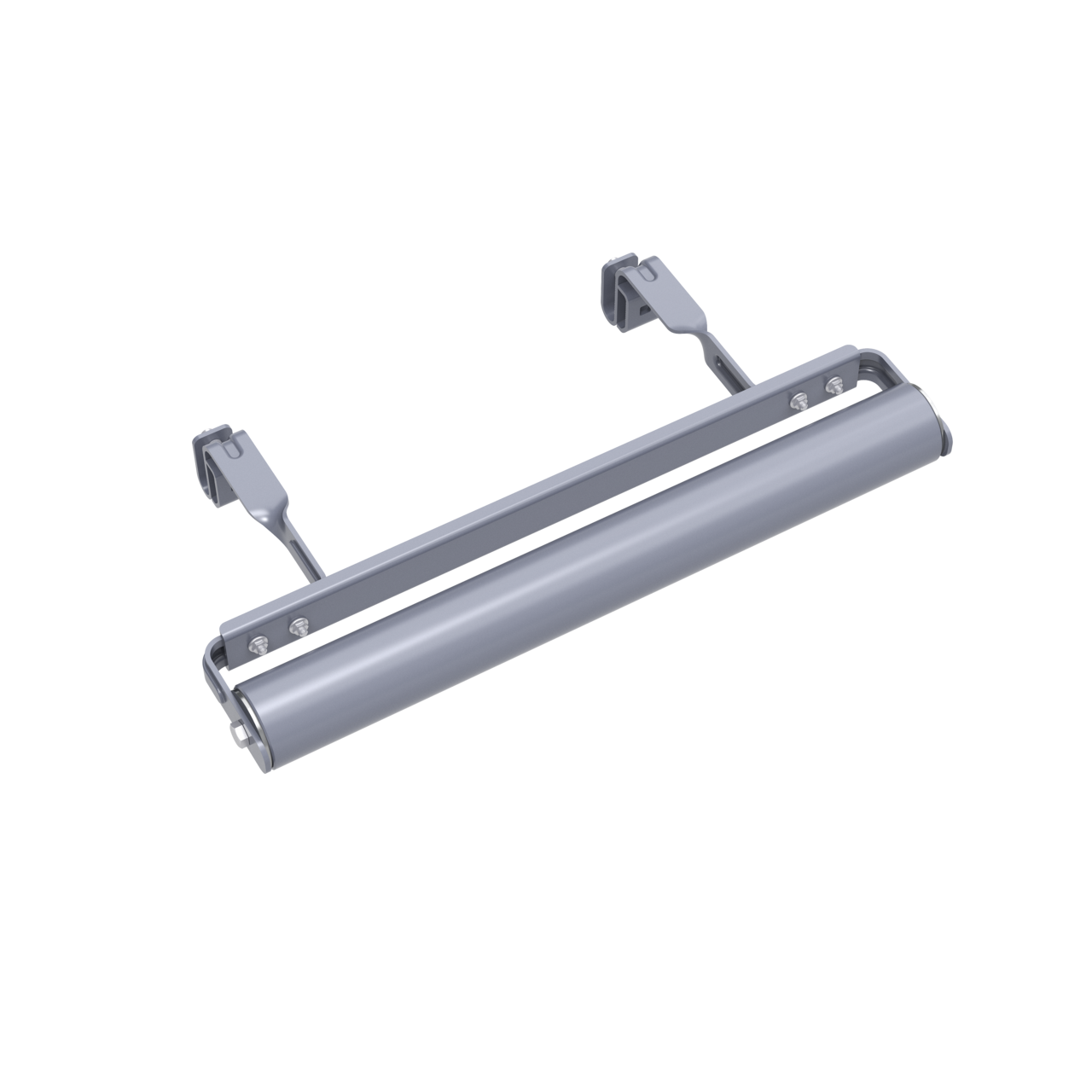 AR1700 42cm REAR ROLLER KIT - Ego Power+