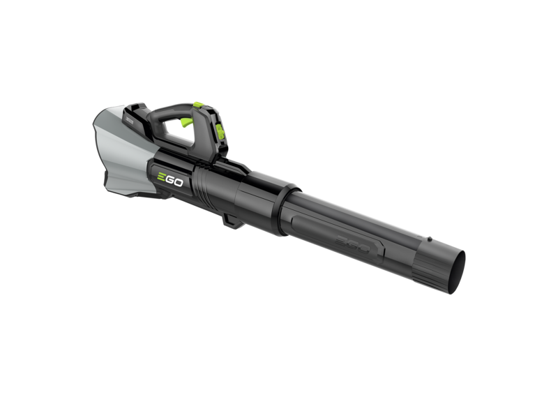 LBX6000 PRO X BLOWER - Ego Power+