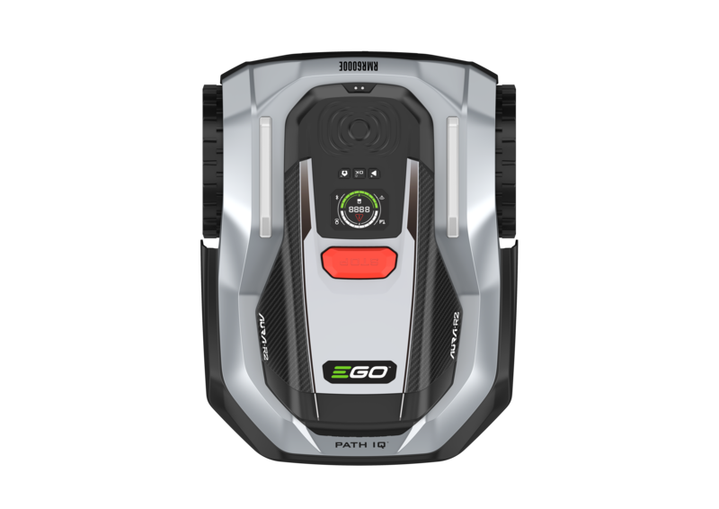 RMR6000E - Ego Power+